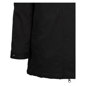 TRESPASS Wilma Dlx Waterproof Jacket