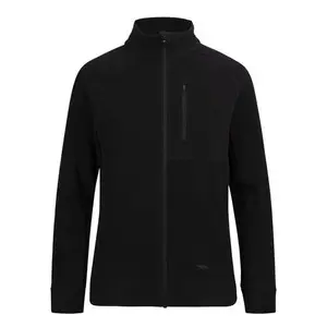 TRESPASS Script At200 Fleece Jacket