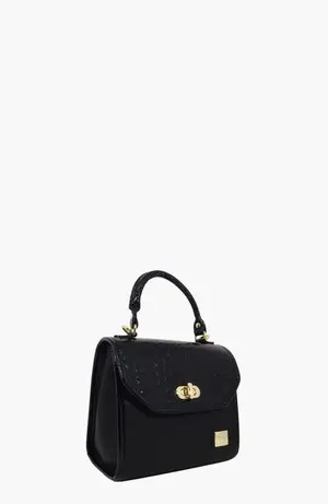 CAVALINHO Cherry Blossom 518 Handbag