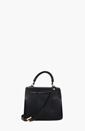 CAVALINHO Cherry Blossom 518 Handbag