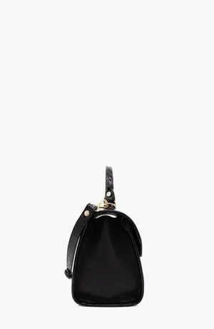 CAVALINHO Cherry Blossom Handbag