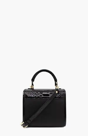 CAVALINHO Cherry Blossom Handbag