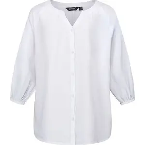 REGATTA Natuna Lightweight Shirt