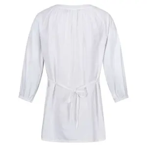 REGATTA Natuna Lightweight Shirt