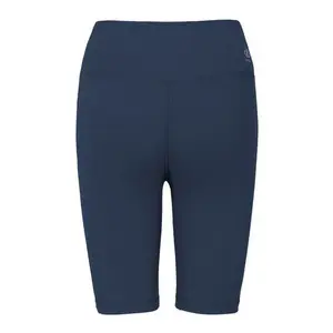REGATTA Upbeat Casual Shorts - Navy