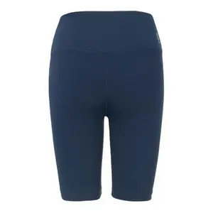 REGATTA Upbeat Casual Shorts - Navy