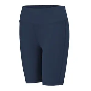 REGATTA Upbeat Casual Shorts - Navy