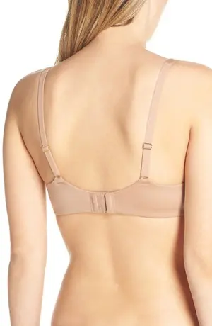 Natori Euphoria Underwire Full Fit Contour Bra