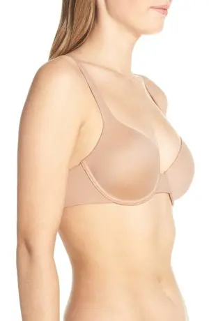 Natori Euphoria Underwire Full Fit Contour Bra