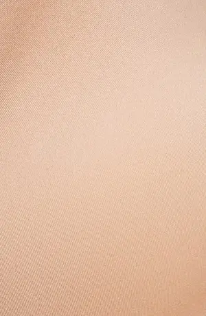 Natori Euphoria Underwire Full Fit Contour Bra