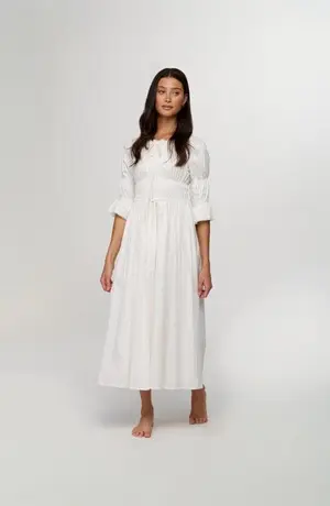 BY TESS Alma Dress