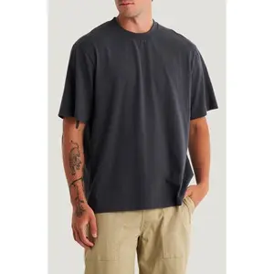 Men's Free Fly Products