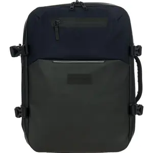 Porsche Design U Eco Travel Backpack