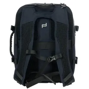 Porsche Design U Eco Travel Backpack
