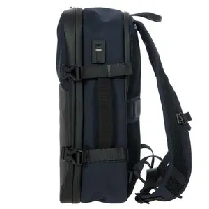 Porsche Design U Eco Travel Backpack