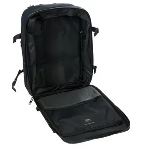 Porsche Design U Eco Travel Backpack