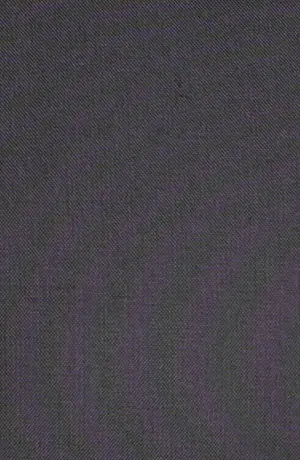 Moncler Ravenlock Hooded Down Puffer Jacket