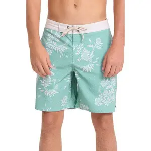 BILLABONG Good Times Lt Board Shorts - Blue Haze