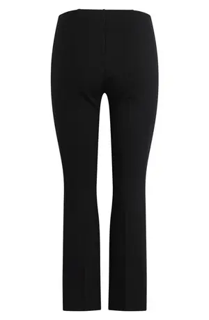 FAVORITE DAUGHTER Maternity Alissa Ponte Pants