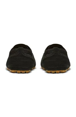 Balmain Racer 45 Macramé Sneakers