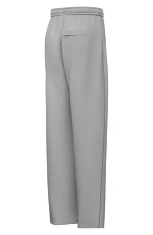 Guess Regular Fit Scuba Sweatpants