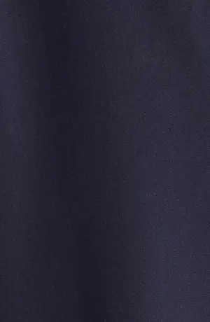 Givenchy Notch Lapel Wool Sport Coat