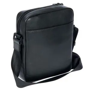 Porsche Design Roadster Leather Evo Xs Shoulder Bag