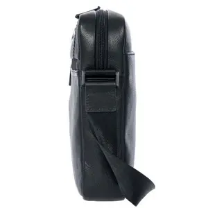 Porsche Design Roadster Leather Evo Xs Shoulder Bag