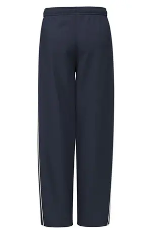 Guess Crinkle Nylon Joggers