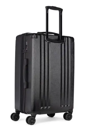 CALPAK Ambeur Medium Suitcase