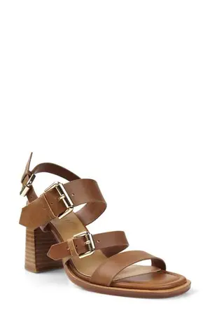 Artisan Crafted By Zigi Strappy Sandals For Women