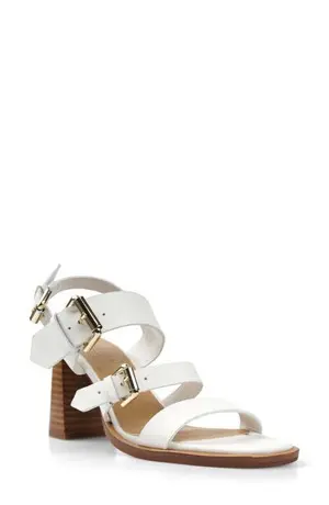 Artisan Crafted By Zigi Heeled Sandals For Women