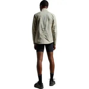 GOREWEAR Concurve Electro Windbreaker