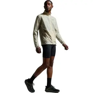 GOREWEAR Concurve Electro Windbreaker