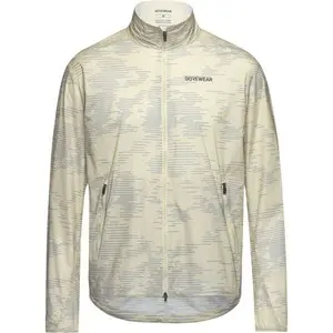 GOREWEAR Concurve Electro Windbreaker