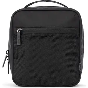 CALPAK The Everything Packing Cube - Black