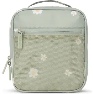 CALPAK The Everything Packing Cube - Daisy