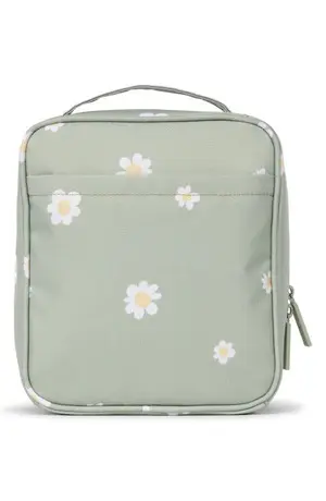 CALPAK The Everything Packing Cube - Daisy
