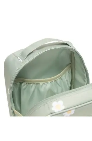 CALPAK The Everything Packing Cube - Daisy