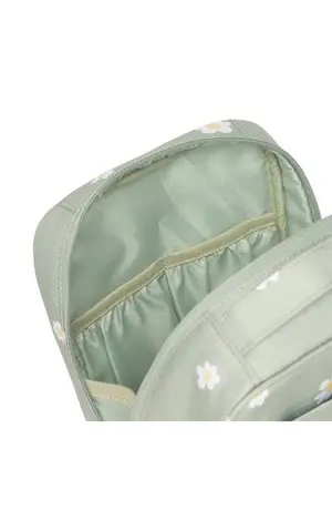 CALPAK The Everything Packing Cube - Daisy