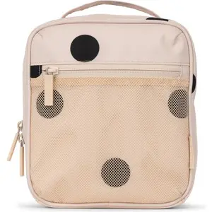 CALPAK The Everything Packing Cube - Polka Dot