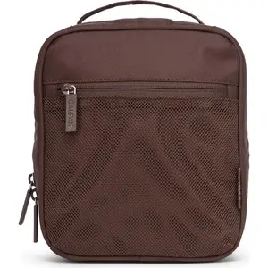 CALPAK The Everything Packing Cube - Walnut