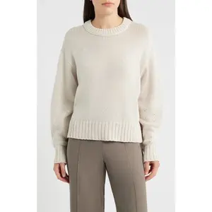 Eileen Fisher Textured Sweaters For Women