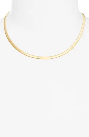 Marco Bicego 18k Masai Necklace