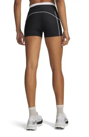 Under Armour Heatgear® Bike Shorts