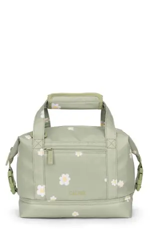Calpak Handheld Bags For Women