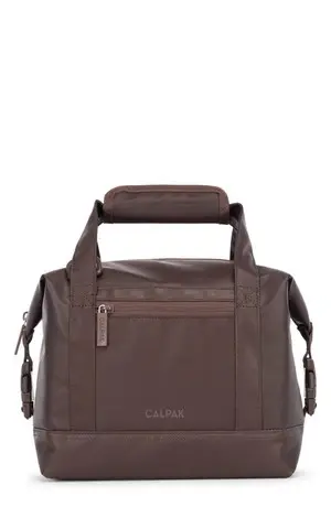 Calpak Handheld Bags For Women