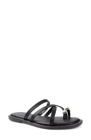 Artisan Crafted By Zigi Slides Sandals For Women