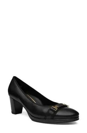 Ara Padded Shoes For Women