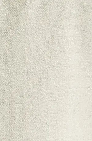 Canali Kei Trim Fit Sport Coat